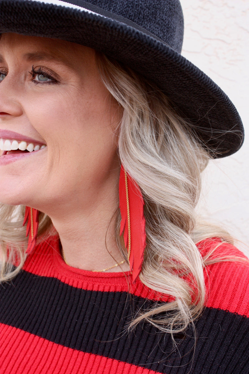 Twiggy – Hublove Crafts